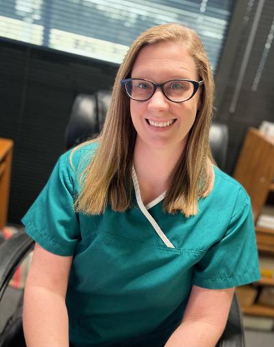 Licensed Massage Therapist Massage Therapy Benefits